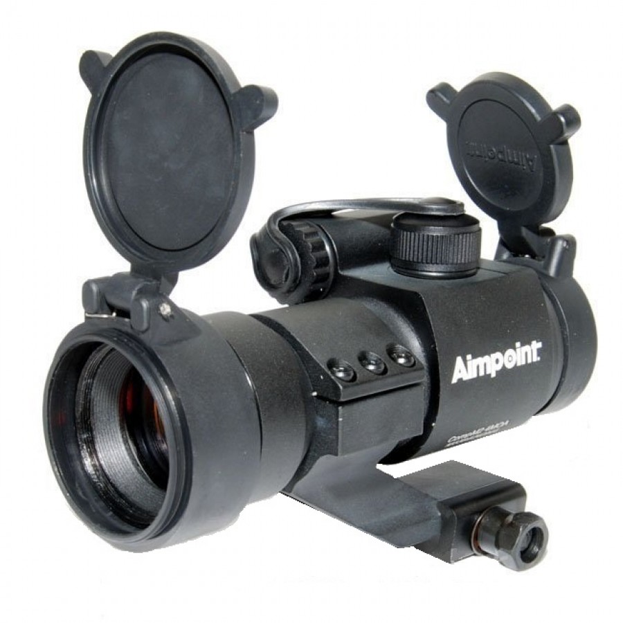 AIMPOINT Replica M2 Red Dot- Sight